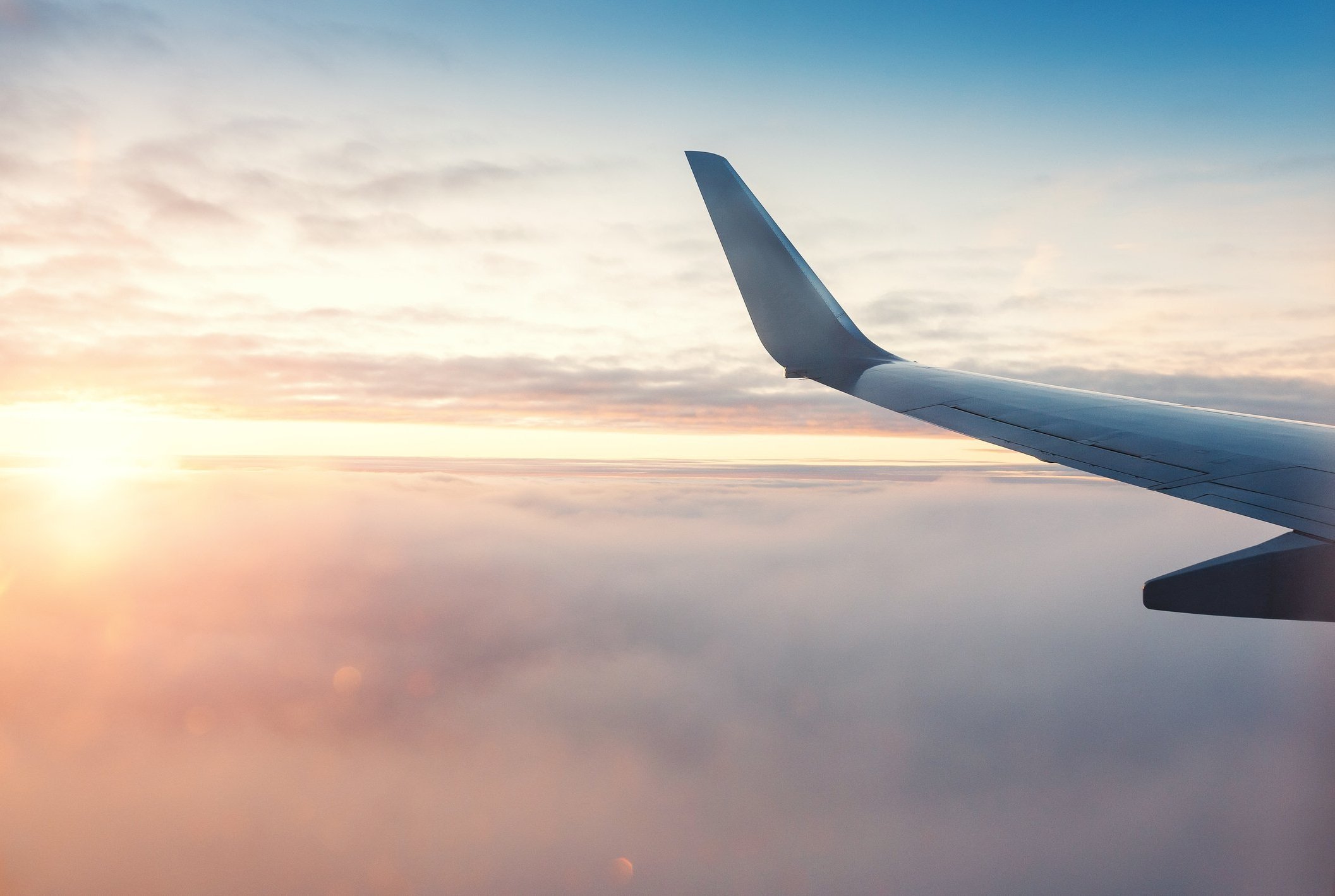 Sustainable Aviation Fuel | eMethanol as Feedstock for eSAF