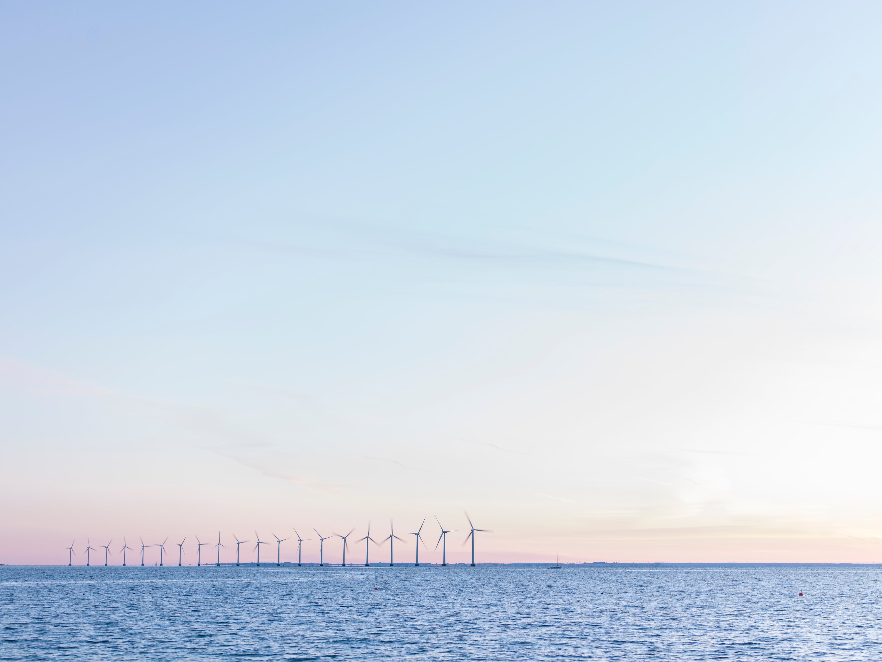 Home | Liquid Wind | A leading eFuel facility developer