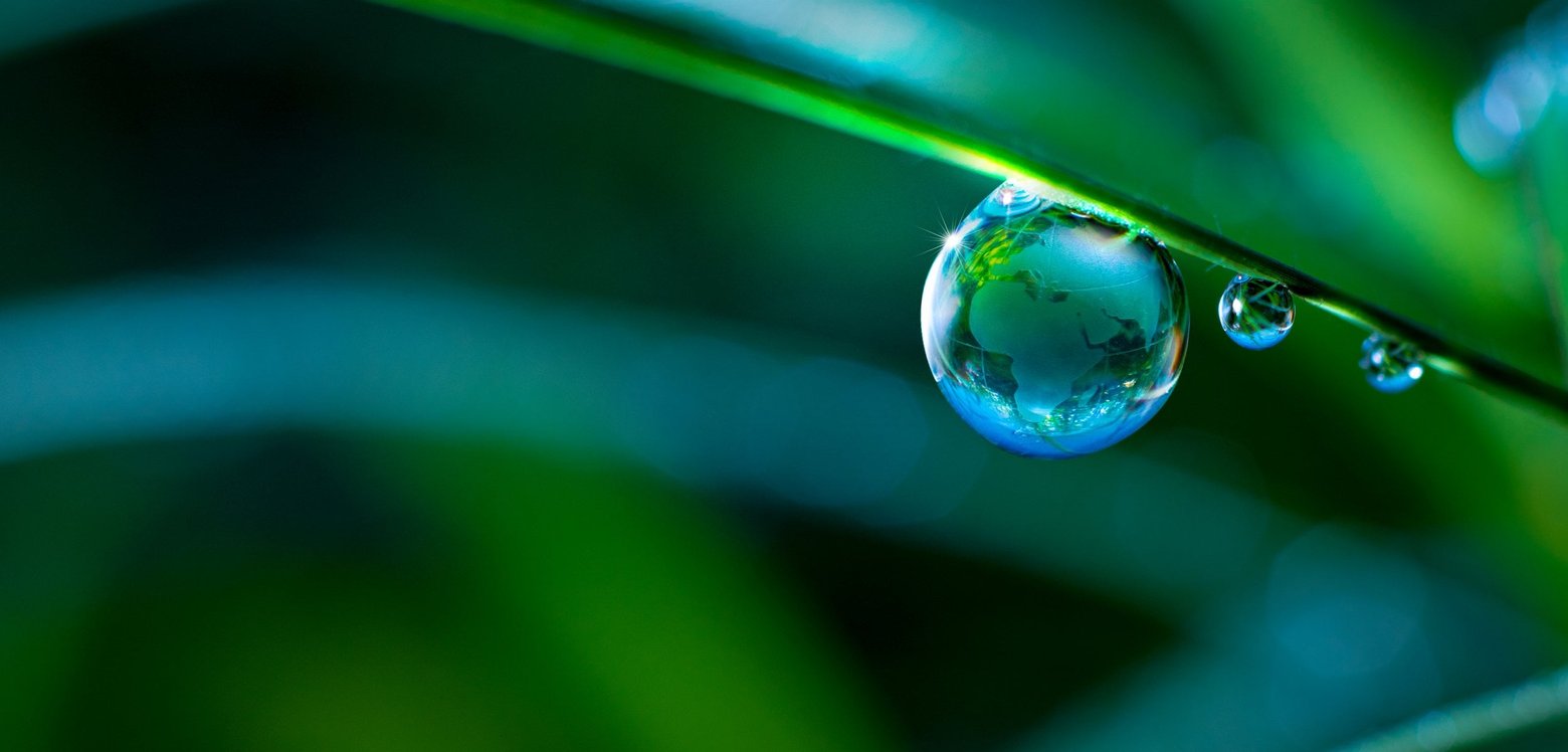 What are eFuels?
