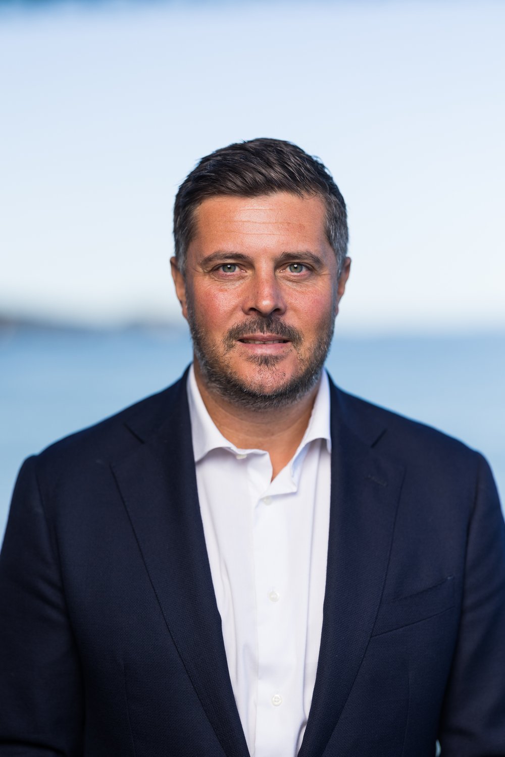 This is Liquid Wind | Reducing the World's Dependency on Fossil Fuels