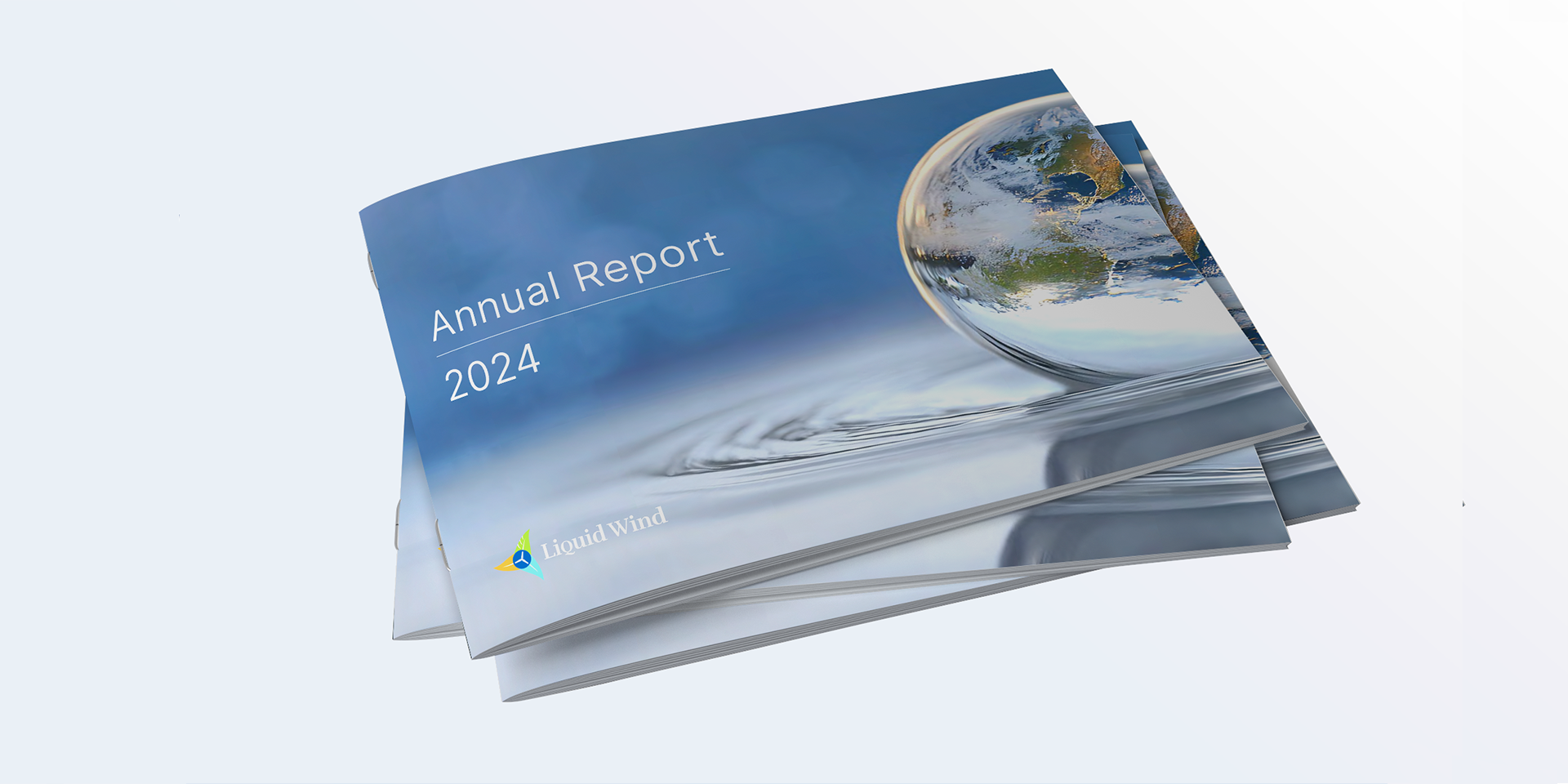 Home | Liquid Wind | A leading eFuel facility developer