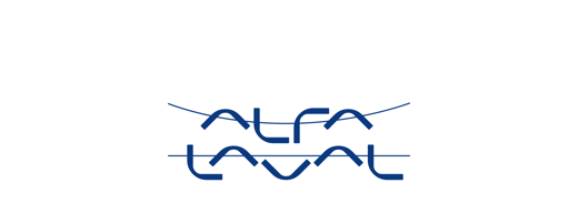 Alfa Laval becomes partner in unique Power-to-X consortium