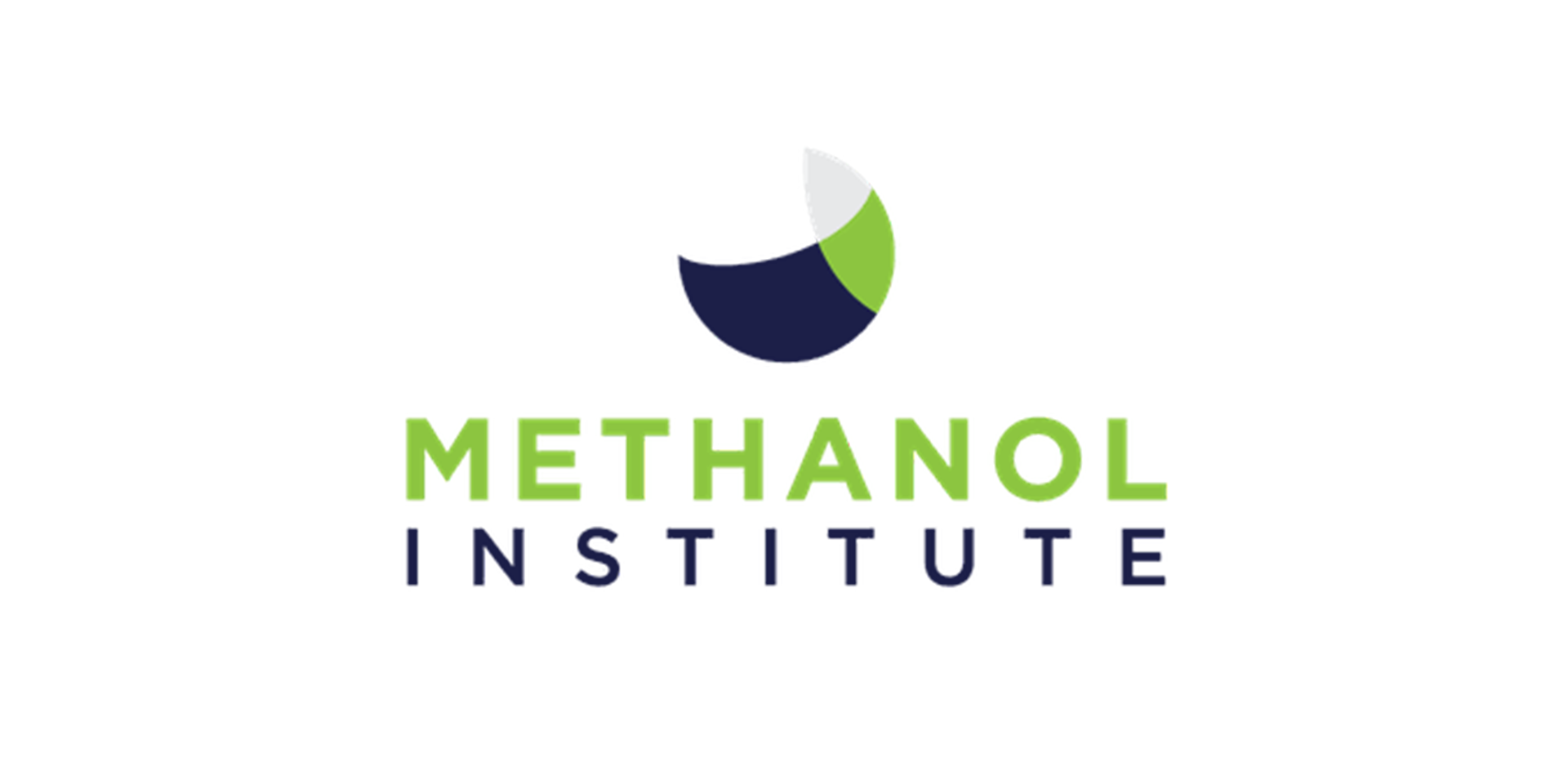 Liquid Wind joins Methanol Institute to accelerate growth of renewable ...