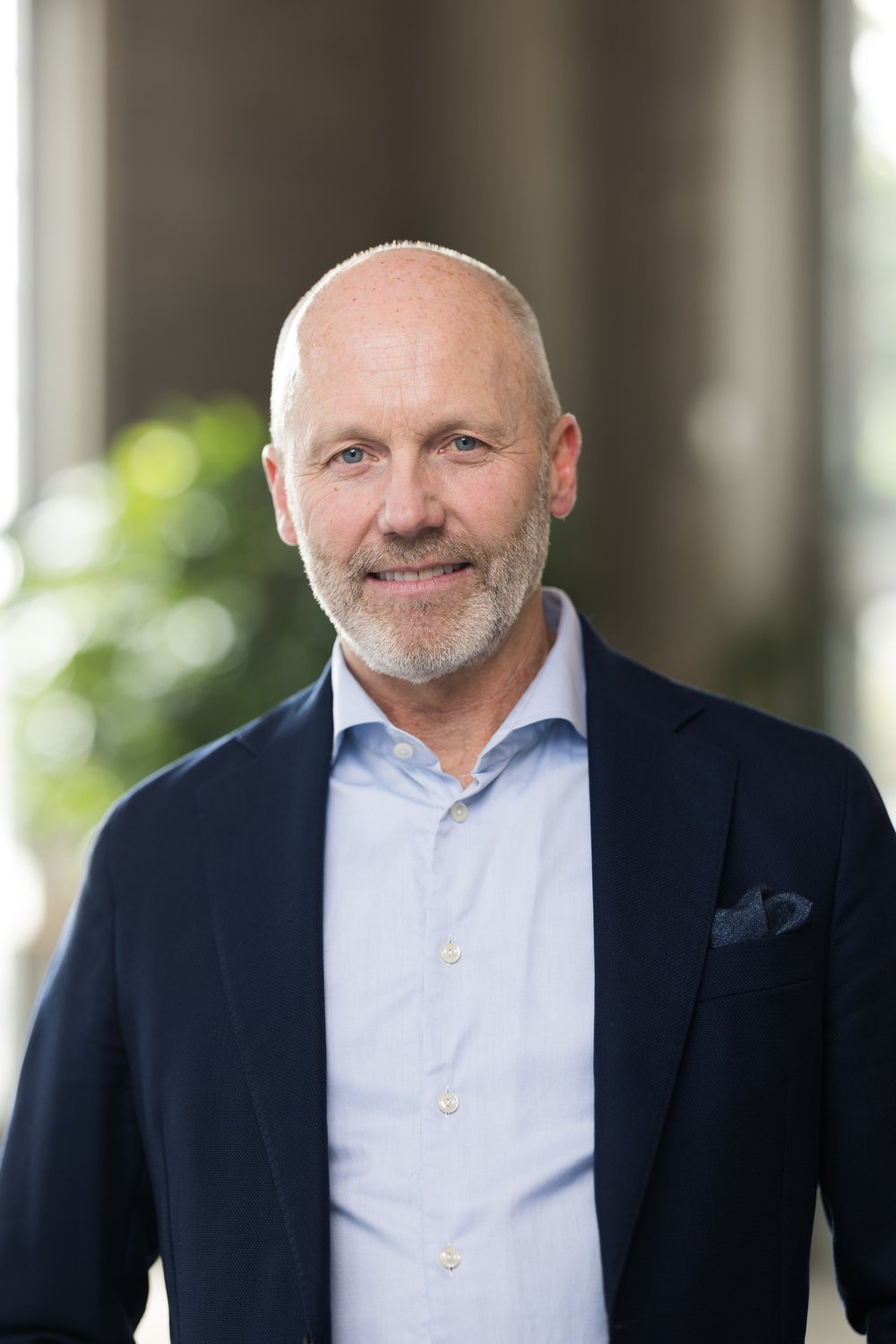 This is Liquid Wind | Reducing the World's Dependency on Fossil Fuels