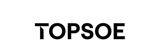 Topsoe provides proven technology to produce electrified methanol at scale