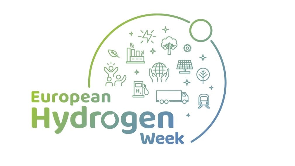 Liquid Wind joins North Sweden delegation to raise awareness about the ...