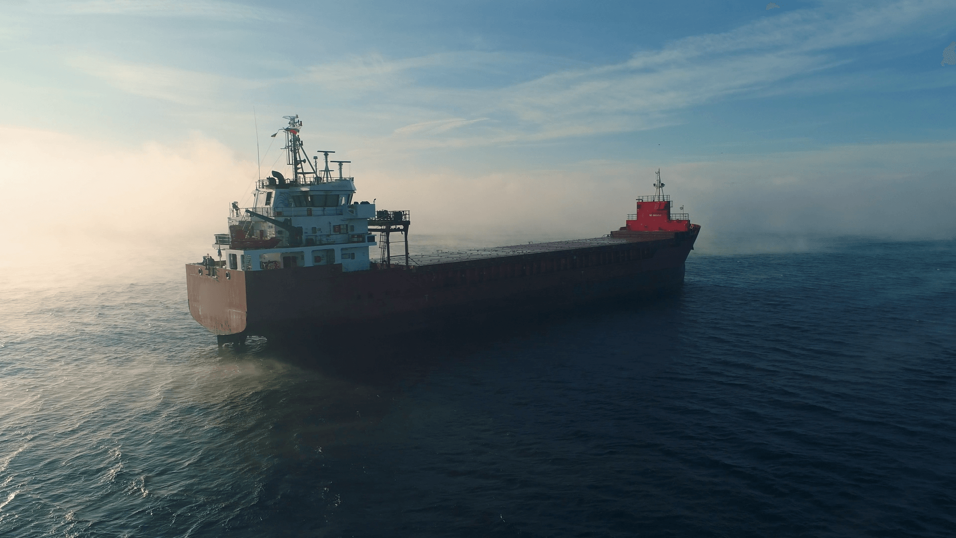 Liquid Wind quickly raises 1M SEK to produce carbon neutral fuel